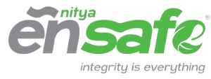 NityaEnsafe – We Build Green Identities For Responsible Organizations